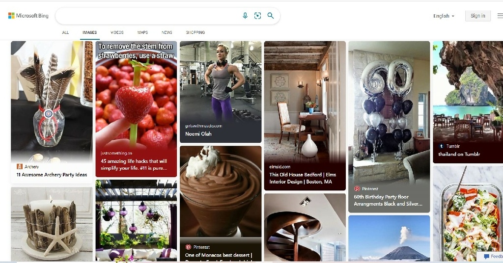 Top 6 Ways To Search By Video To Find Video Source