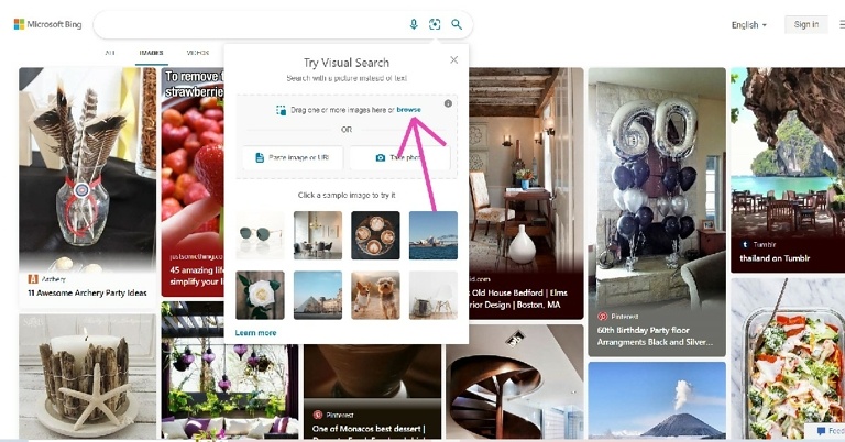 Top 6 Ways To Search By Video To Find Video Source