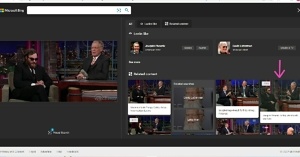 Top 4 Ways To Search Using Video To Find Video Source