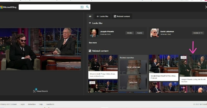 Top 6 Ways To Search By Video To Find Video Source