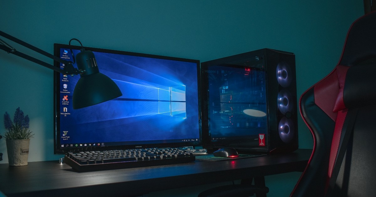 How to Check the CPU Temperature in Windows 11? Top 3 ways