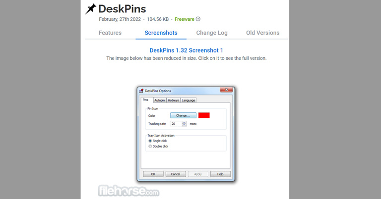 How To Keep Any Window Always On Top In Windows 10 And 11?