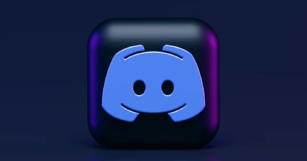 15 messaging apps that work without a phone number