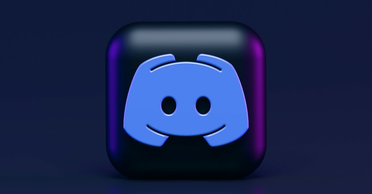 What Is Discord Nitro and should you buy it in 2022?