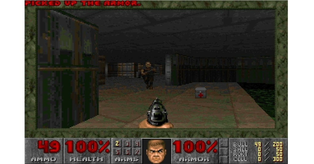 The 10 best free online FPS browser games we love to play to kill time