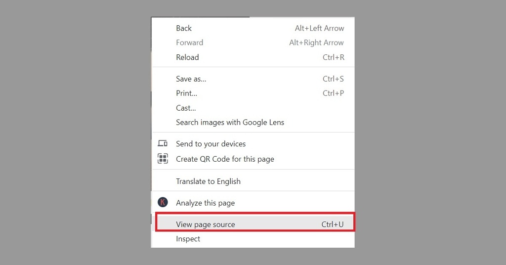 How To Find The ID Of Any Facebook Page Or User Profile (2022)?