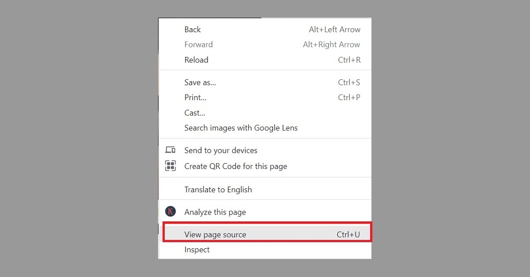 How To Find The ID Of Any Facebook Page Or User Profile (2022)?
