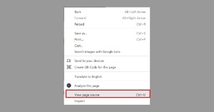 How To Find The ID Of Any Facebook Page Or User Profile (2022)?