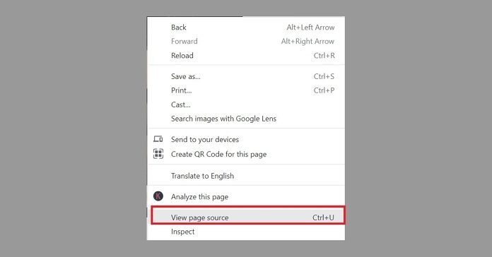How To Find The ID Of Any Facebook Page Or User Profile (2022)?