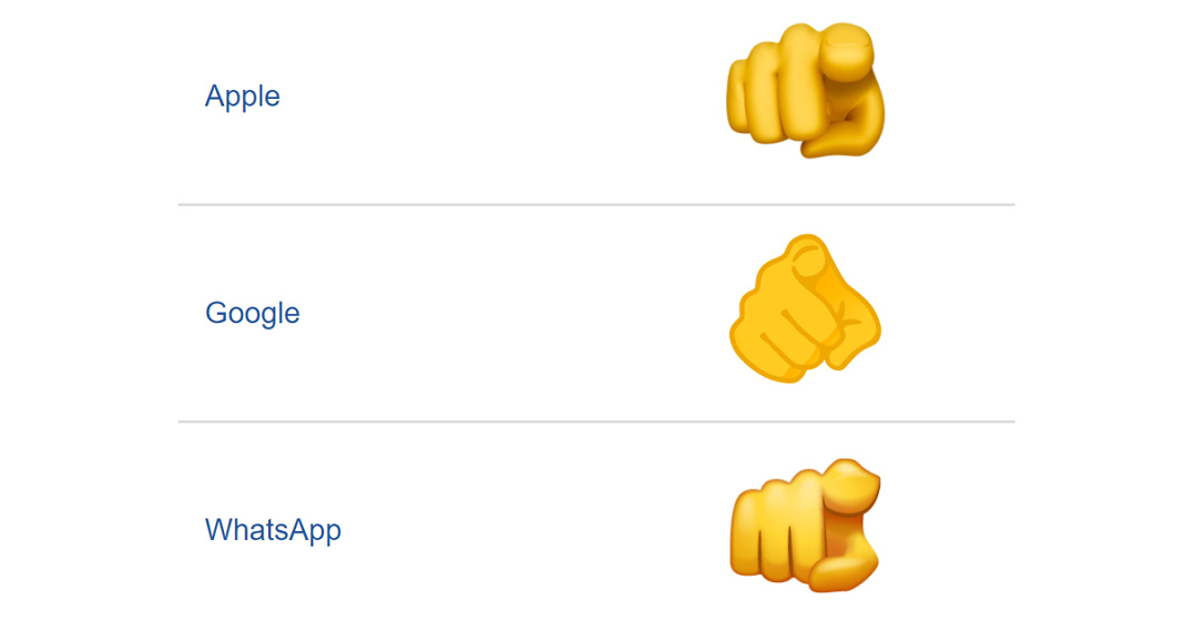 12 Best New Emojis Of 2023 And Their Meaning, For Chats And Instagram