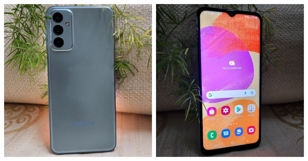 Mid-year: Best Camera phones seen so far in 2022