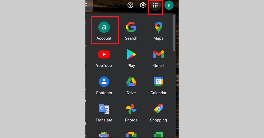 how-to-create-a-disposable-email-address-with-gmail-in-2022