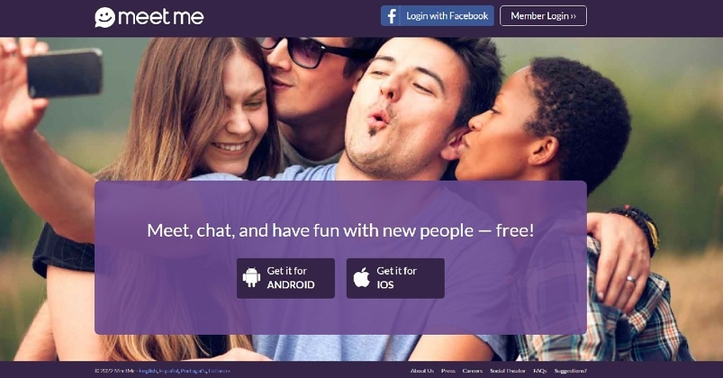 15 messaging apps that work without a phone number