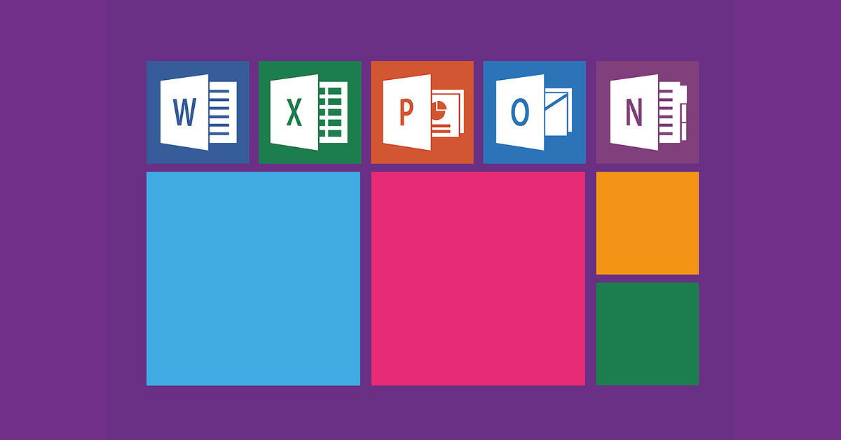 How To Save Money On Your Microsoft Office 365 Subscription (2022)?