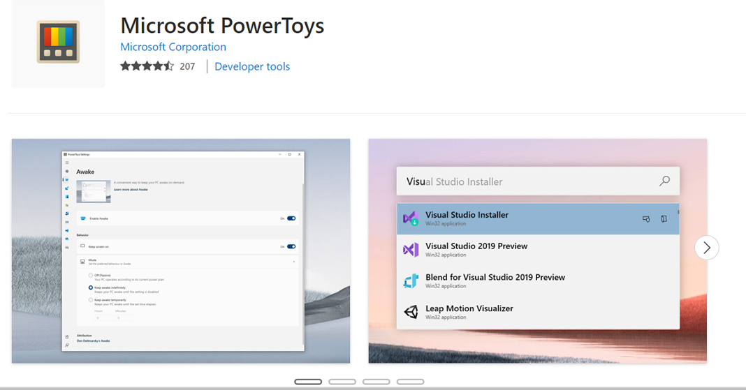How To Keep Any Window Always On Top In Windows 10 And 11?