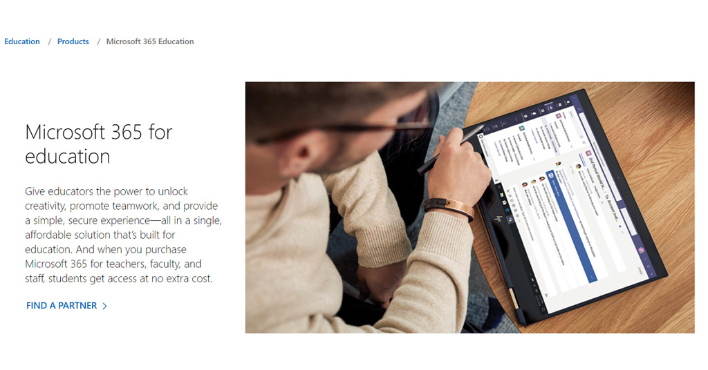 How To Save Money On Your Microsoft Office 365 Subscription (2022)?