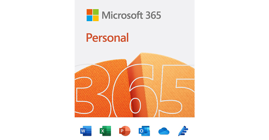 How To Save Money On Your Microsoft Office 365 Subscription (2022)?