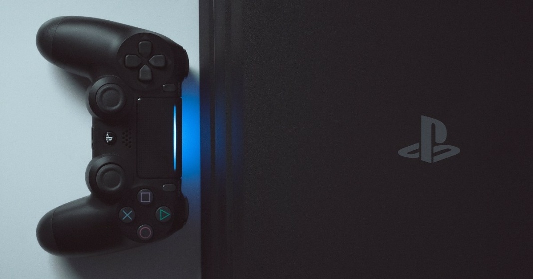 Top 4 Ways to Fix Corrupted Data on PS4