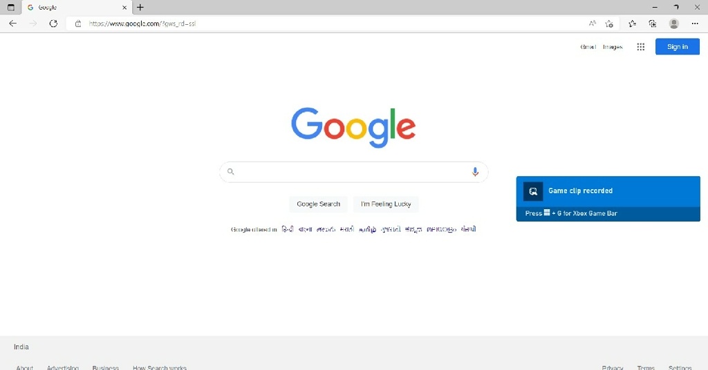 How to Start and Stop Screen Recordings on a Windows Device? (2022)
