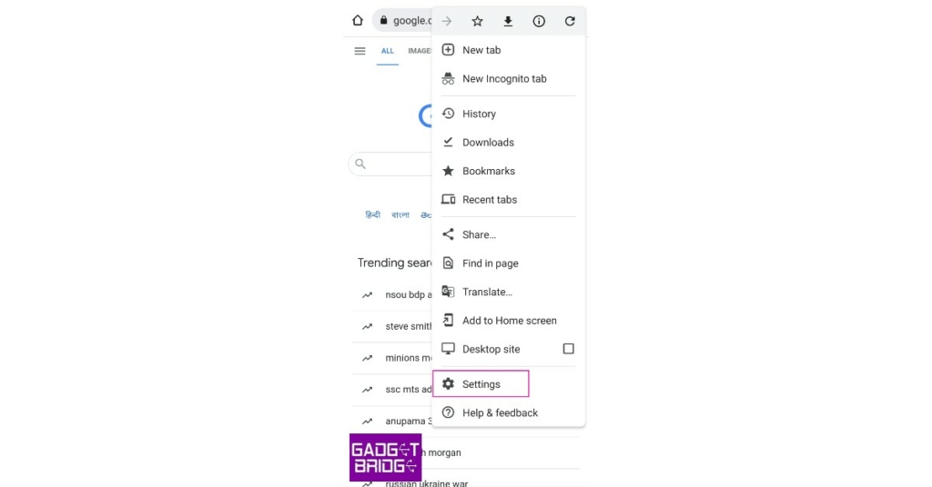 How to Disable Google Smart Lock on Android and Chrome (2022)?