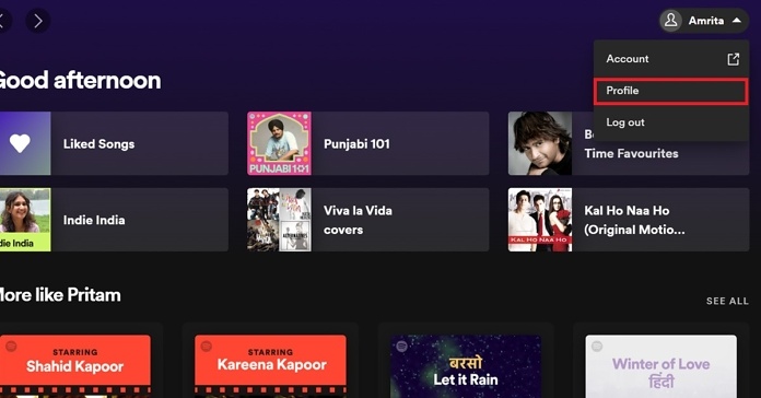 How To See Your Stats On Spotify In 2022? 3 Best Ways