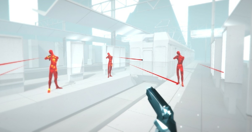 The 10 best free online FPS browser games we love to play to kill time