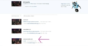 Top 4 Ways To Search Using Video To Find Video Source