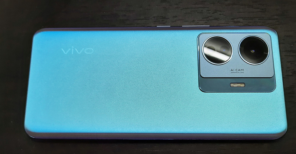 Vivo T1 Pro 5G Review: Should You Buy It At This Price Range?