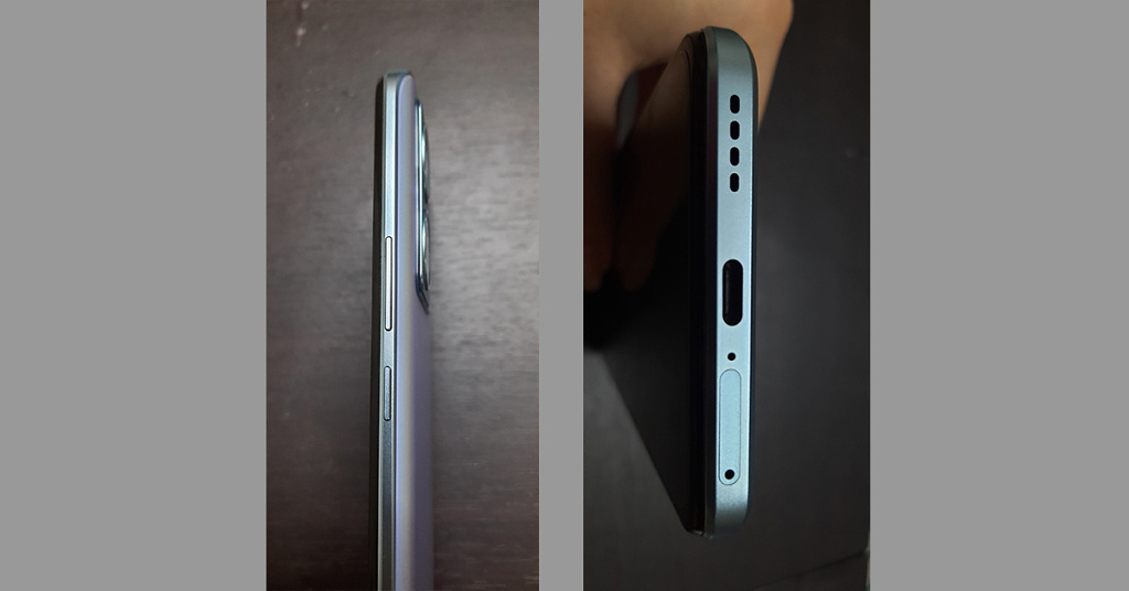 Vivo T1 Pro 5G Review: Should You Buy It At This Price Range?