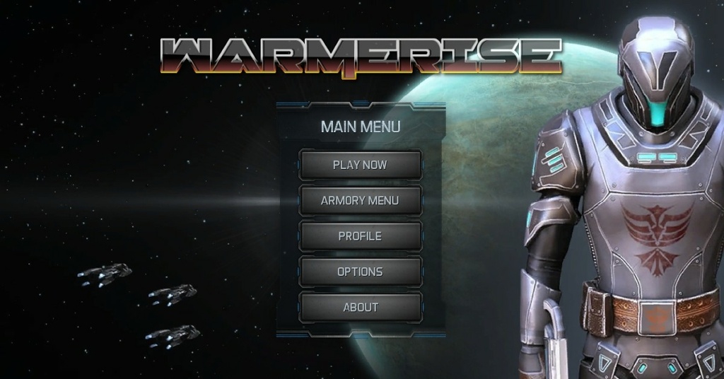 The 10 best free online FPS browser games we love to play to kill time