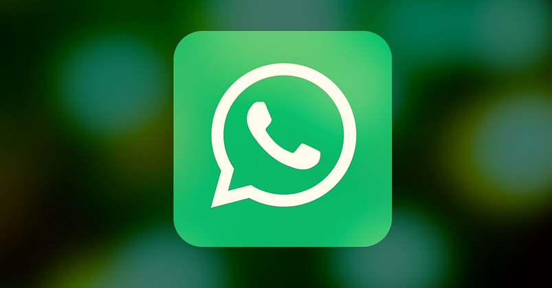 How To Find If Someone Else Is Using Your WhatsApp Account?