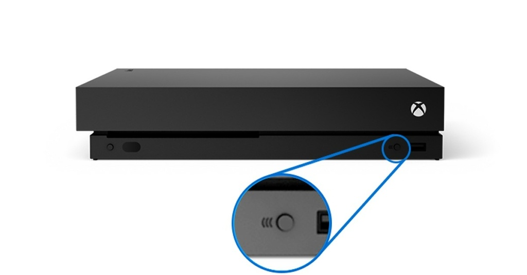How to Connect and Sync an Xbox One Controller?