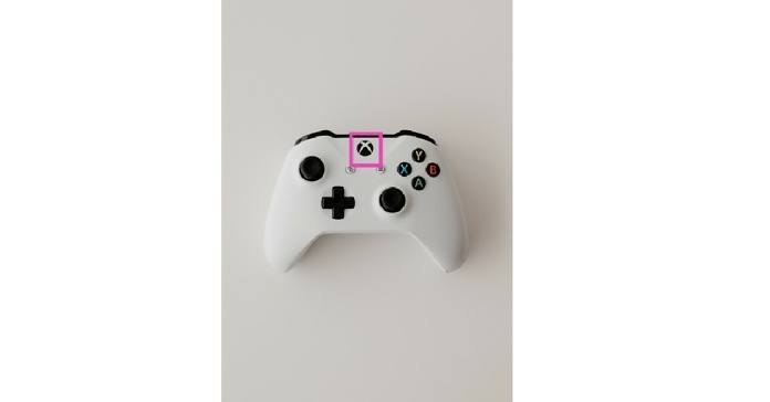 How to Connect and Sync an Xbox One Controller?
