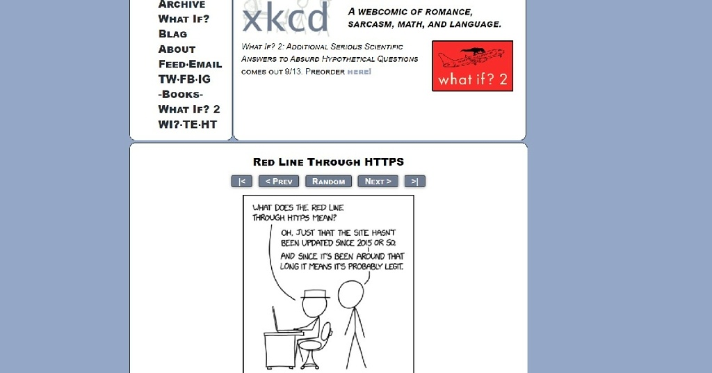 12 Super Funny Websites for the Best Humour and daily giggles