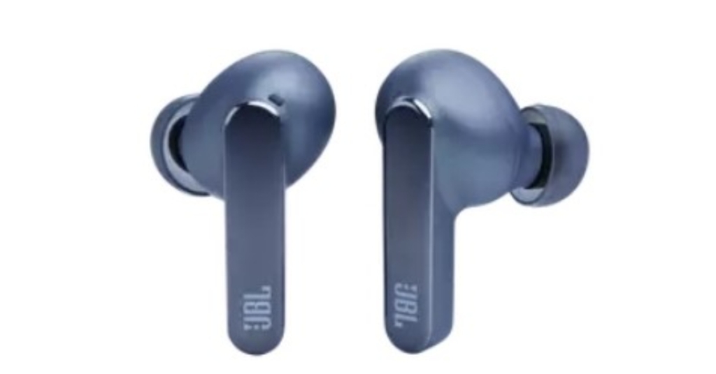 JBL LIVE Pro 2 with Adaptive Noise Cancellation now available in India