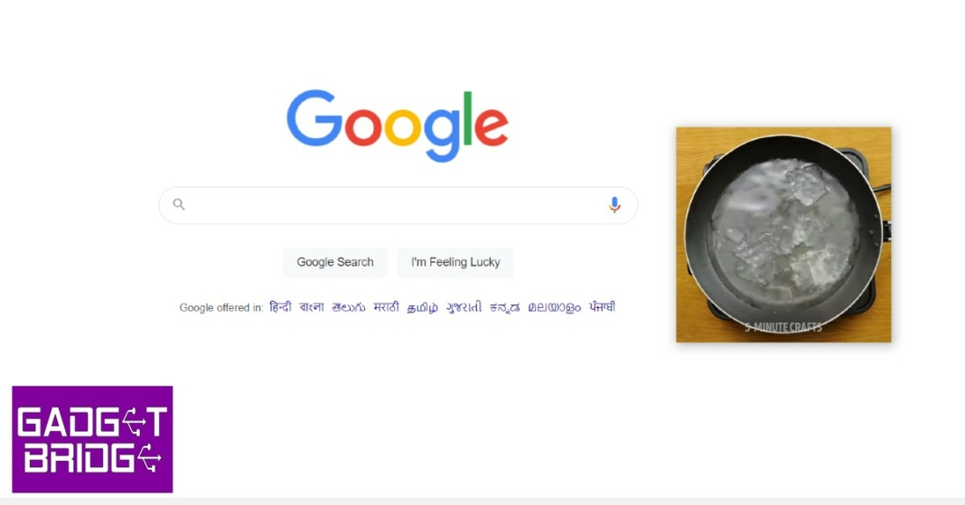 How to Watch YouTube Videos While Browsing Other Tabs in Chrome browser?