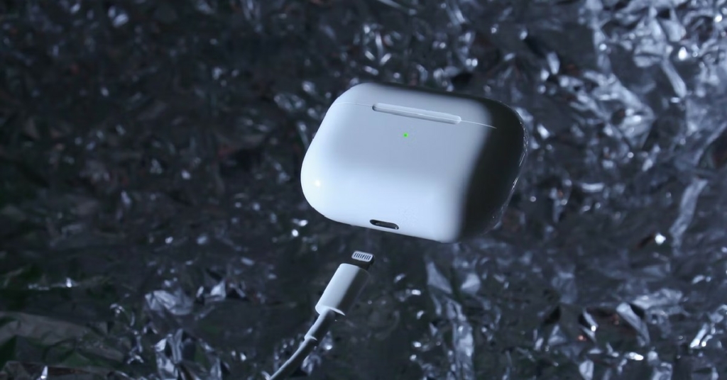 10 Ways to Fix 'AirPods Won't Connect or Go into Pairing Mode'