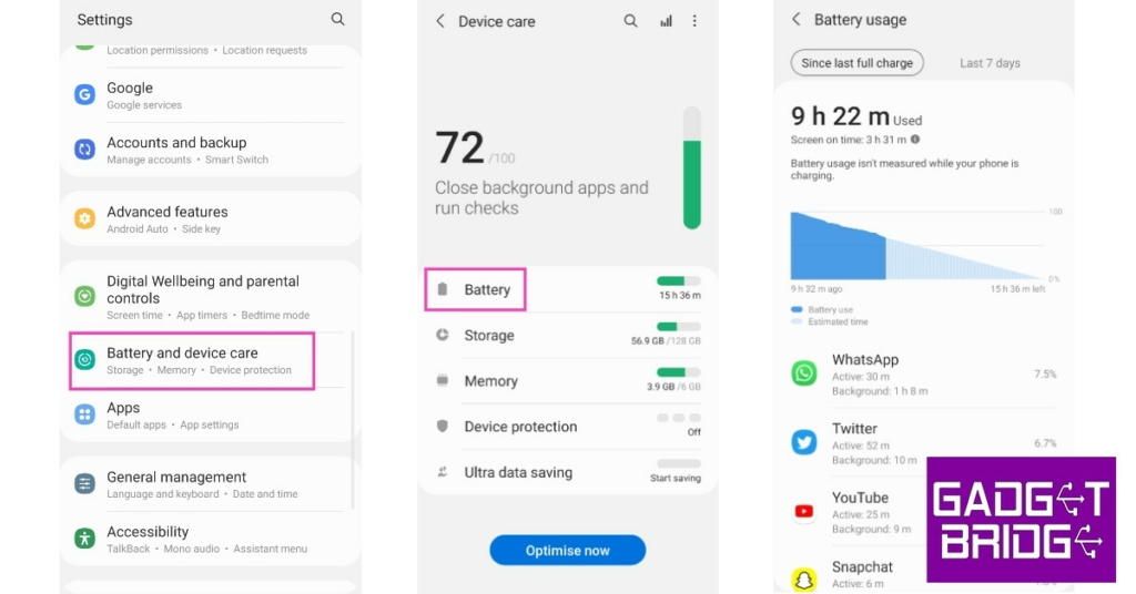 Can you tell if someone monitors your phone? How to safeguard your ...