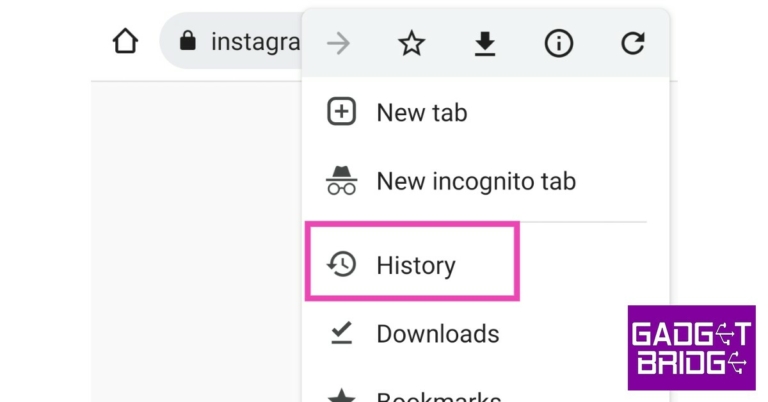 Easy methods: Reset Google Chrome and clear its cache on Android ...
