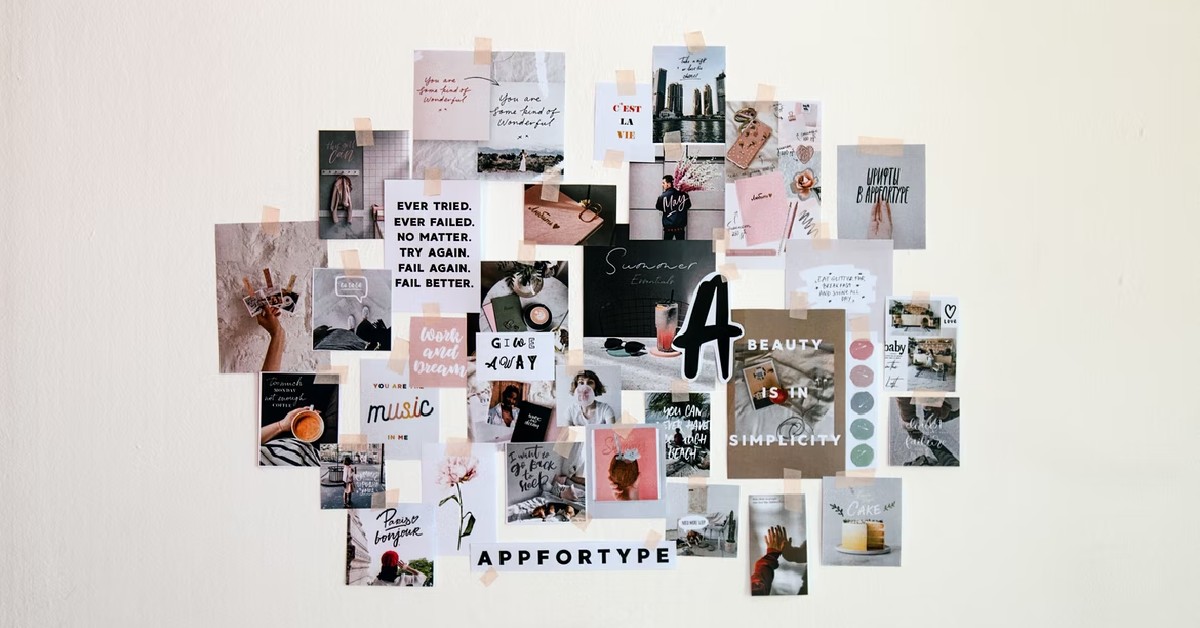 Best Ways to Make a Collage on Android