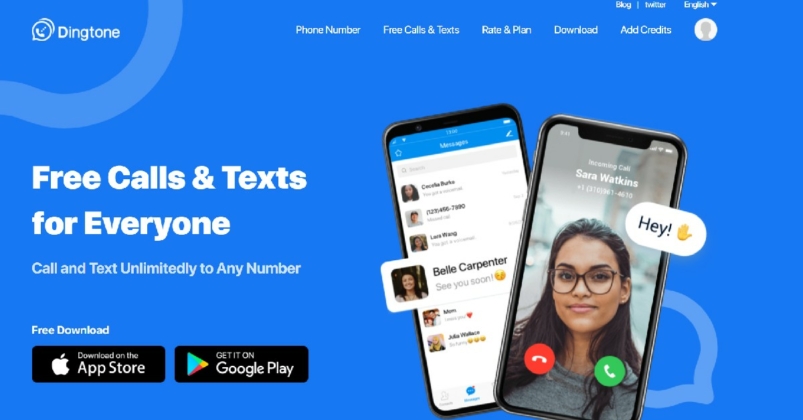 Top 13 Free Calling Apps for Making Free Phone Calls anywhere