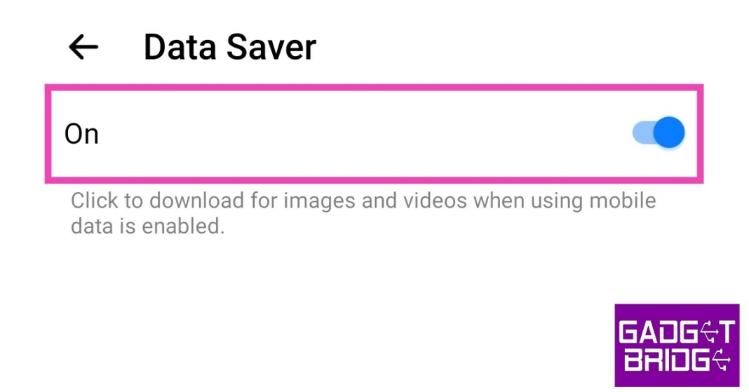 Best Ways to Fix ‘Facebook Messenger Not Sending Messages’