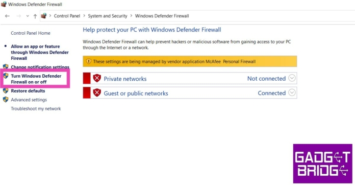 How To Fix 'Can't Send Emails With Attachments From Gmail Account' Issue