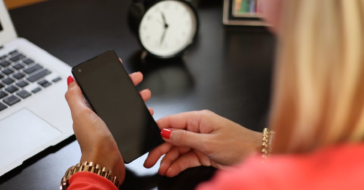 What is Focus Mode on Android and How to use it like a pro?