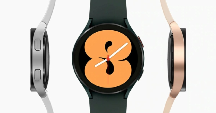 How to Install Google Assistant on Samsung Galaxy Watch 4