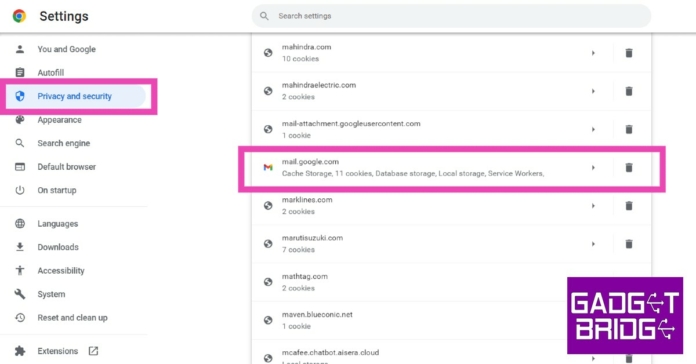 Top 7 Ways to Fix Emails Stuck in Outbox of Gmail? (2024)