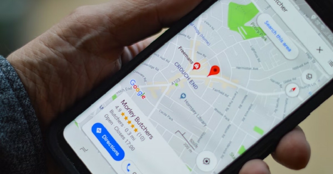 Top 20 Life360 Alternatives for Location Sharing