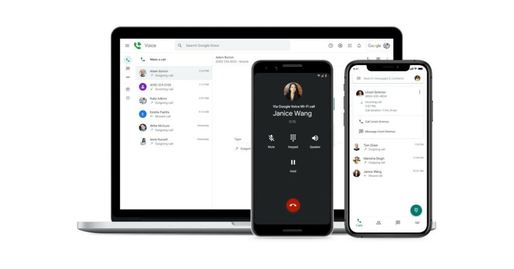 Top 13 Free Calling Apps for Making Free Phone Calls anywhere