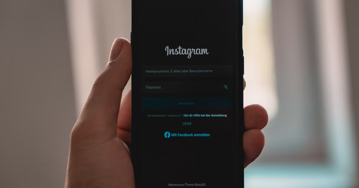 Top 5 Ways to Enable Dark Mode In Instagram on PC, Android 2022