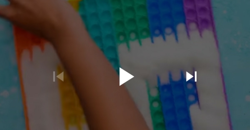 How to Get Still Photos From iPhone Videos? Top 3 easy ways